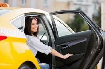 Costos capacitacion Servicio al cliente Taxis Quito - Garantizado